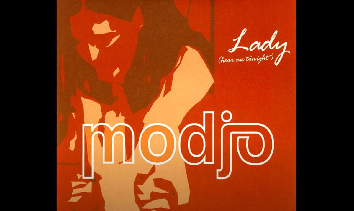 Modjo’s, ‘Lady (Hear Me Tonight)’ Turns 24 | EDM House Network ...